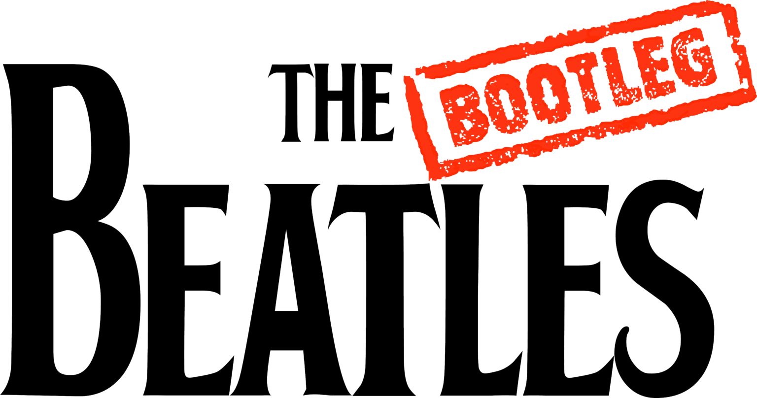 The Bootleg Beatles – All the Hits and More | The Arts at St. George's